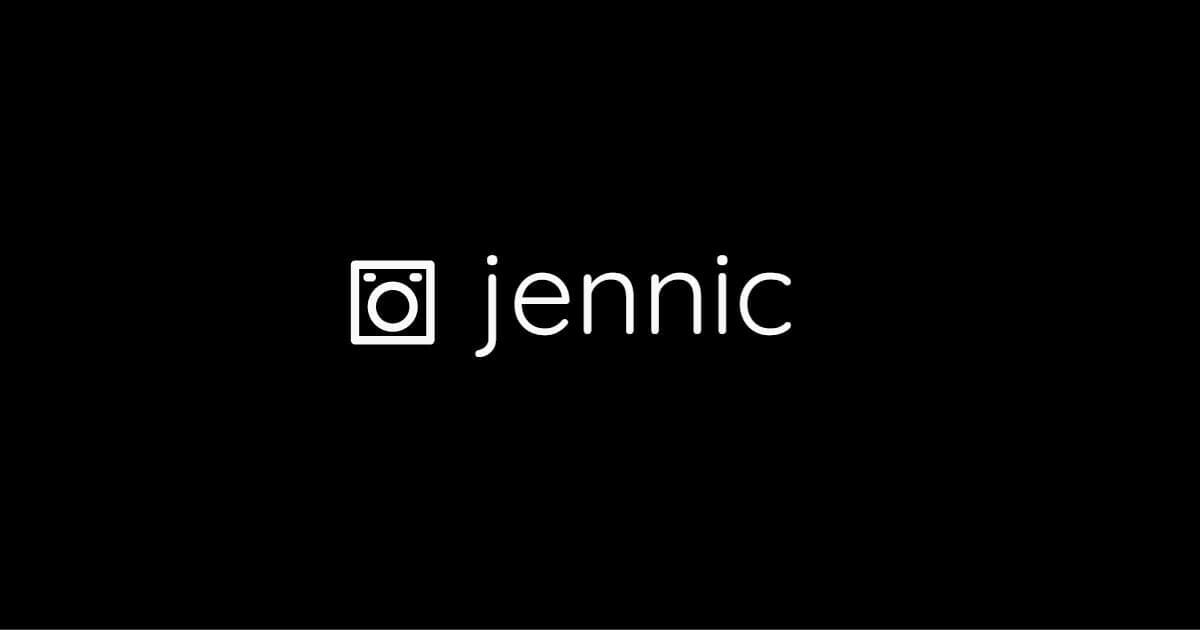 写真印刷は「顔料？」「染料？」。違いと用途について【まとめ】 | jennic